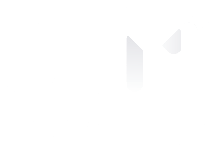 Portal De Usuarios Sumimedical